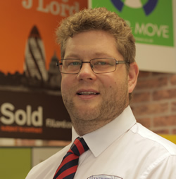 About Us - Countrywide Signs